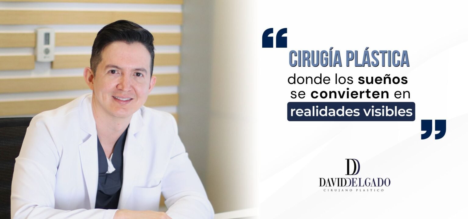 Prótesis de Senos: Lo que Debes Saber para Sentirte Segura